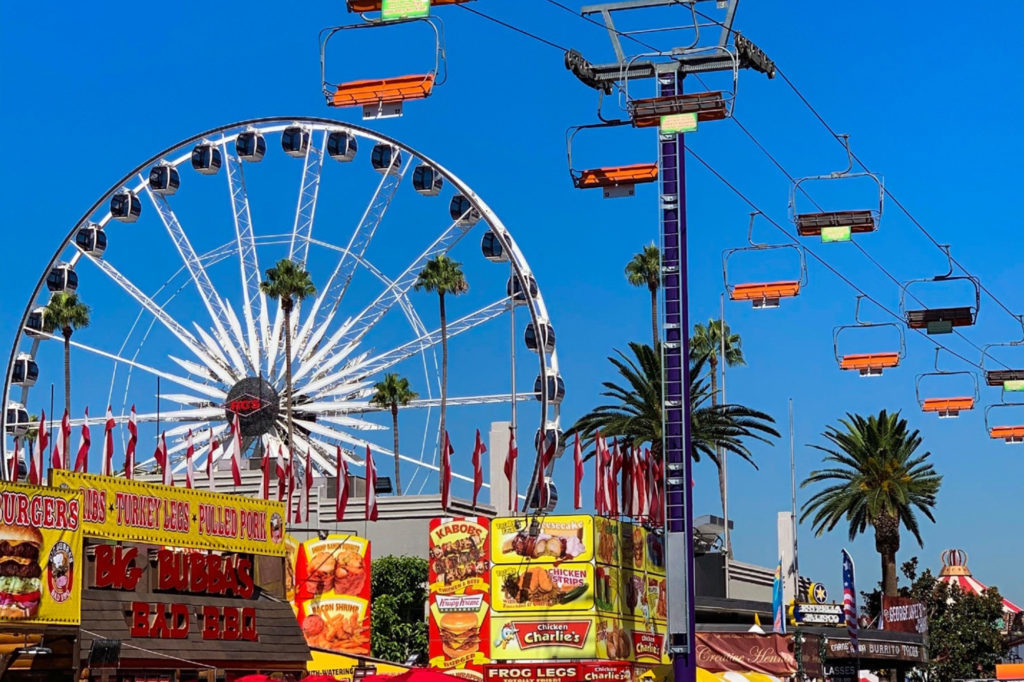 los-angeles-county-fair | https://smenlightenmentmedia.com/