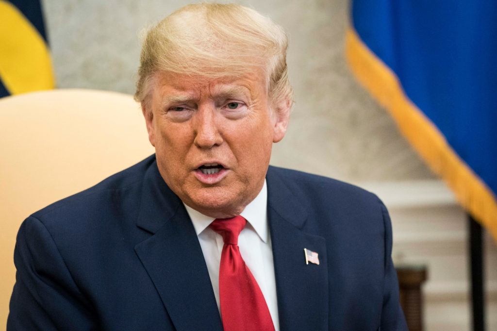 donald-trump-gt | https://smenlightenmentmedia.com/