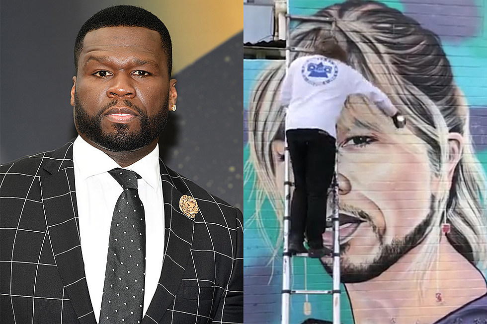 50-cent-photoshop-artist | https://smenlightenmentmedia.com/