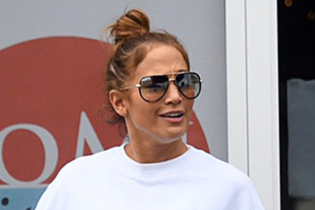 jlo | https://smenlightenmentmedia.com/